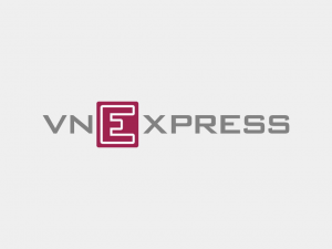 Giới thiệu về VnExpress - About.vn